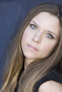 Madison Campbell | Teen Wolf Fanon Wiki | Fandom