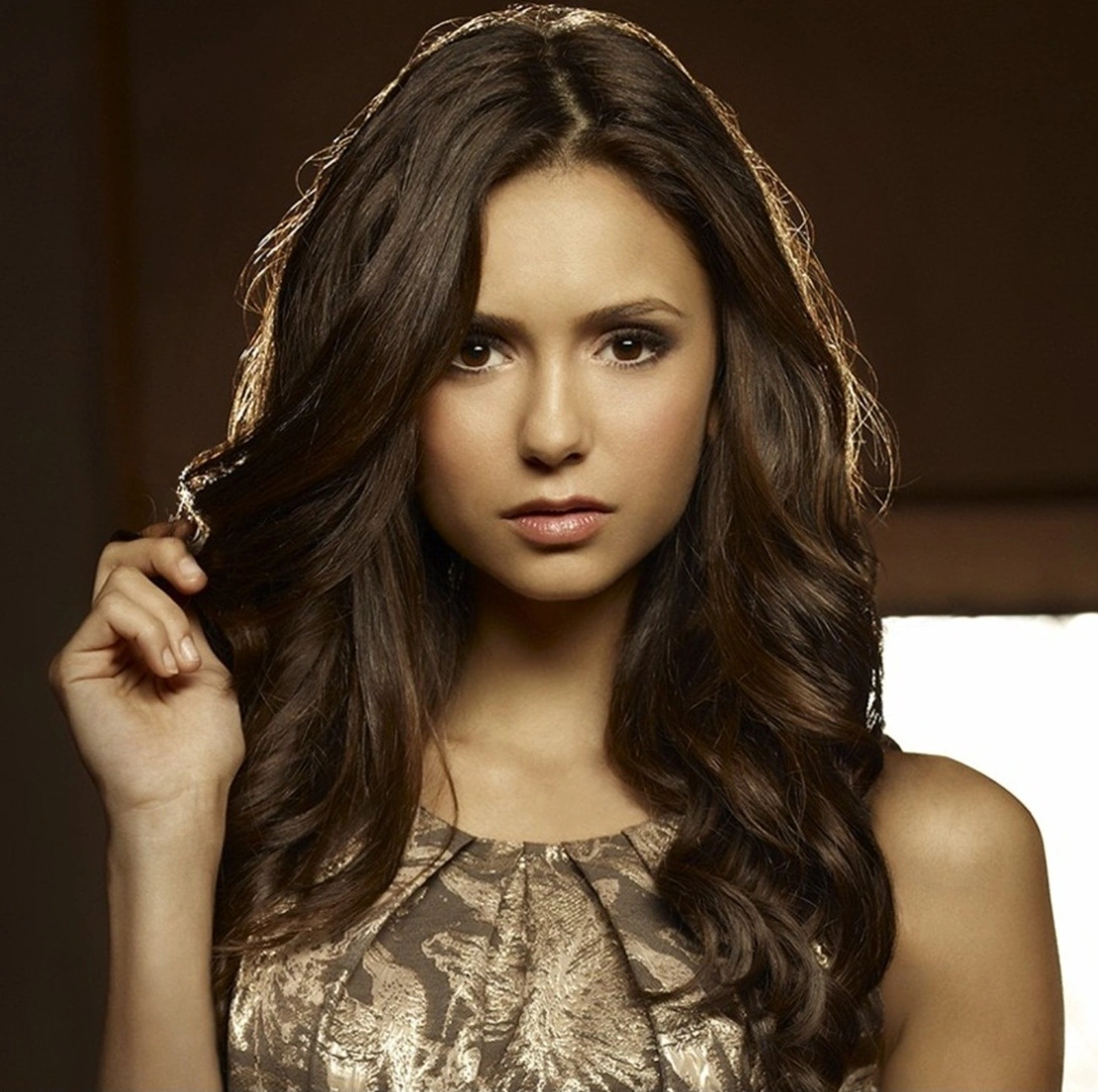 Aruru Macklyn | Teen Wolf Fanon Wiki | Fandom