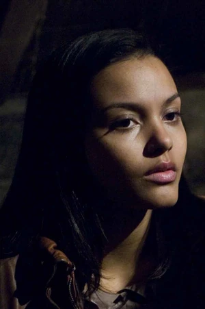 Kate Tunney (HFTC) | Teen Wolf Fanon Wiki | Fandom