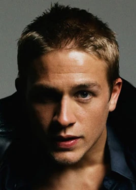 Gabriel Weldon (HFTC) | Teen Wolf Fanon Wiki | Fandom