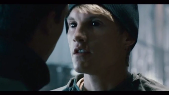 Nuin (HFTC) | Teen Wolf Fanon Wiki | Fandom