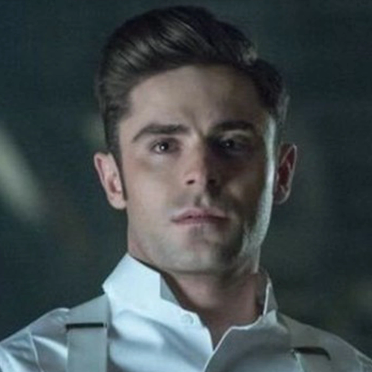 Makru Shaigiya | Teen Wolf Fanon Wiki | Fandom