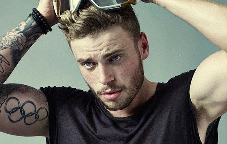 Kit | Teen Wolf Fanon Wiki | Fandom