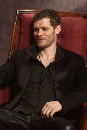 Alexander Waite | Teen Wolf Fanon Wiki | Fandom