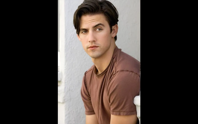 13 | Teen Wolf Fanon Wiki | Fandom