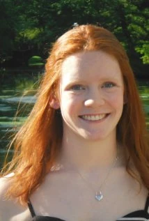 Teri Doyle | Teen Wolf Fanon Wiki | Fandom