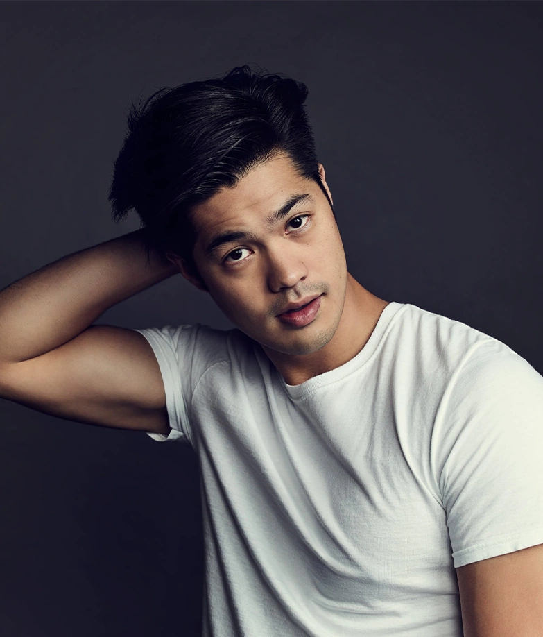 Nathan Pierce (TNB) | Teen Wolf Fanon Wiki | Fandom