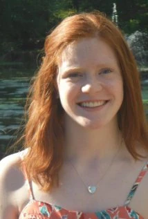 Stephanie Doyle | Teen Wolf Fanon Wiki | Fandom