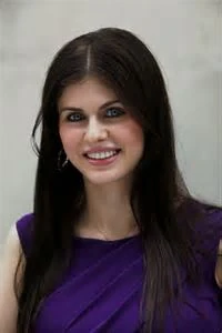 Maria Undo | Teen Wolf Fanon Wiki | Fandom