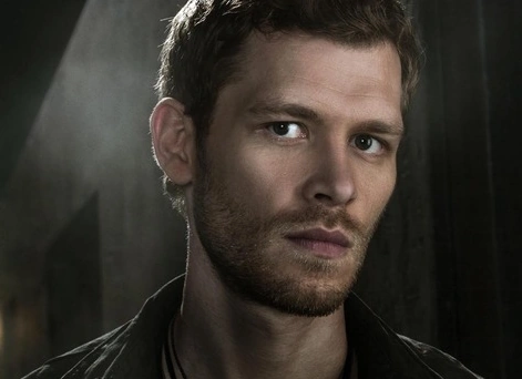 Nicholas Quinn (Jackal series) | Teen Wolf Fanon Wiki | Fandom