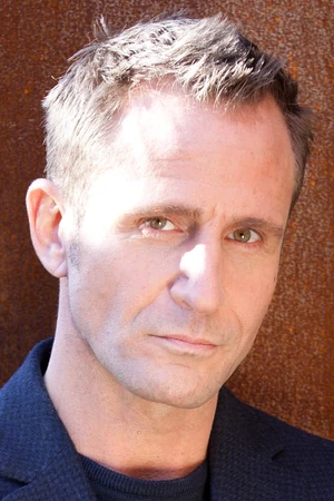 Patrick Scanlan (HFTC) | Teen Wolf Fanon Wiki | Fandom