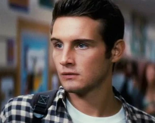 Josh Tolie | Teen Wolf Fanon Wiki | Fandom