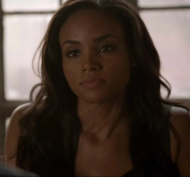 Braeden | Children of the Moon: Teen Wolf Reimagined Wiki | Fandom