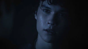 Alec | Wiki TeenWolf.serie | Fandom