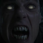 Wendigo | Wiki TeenWolf.serie | Fandom