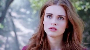 Lydia Martin | Wiki TeenWolf.serie | Fandom