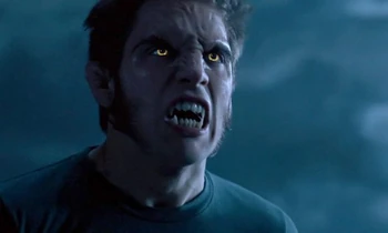 Lobisomem | Wiki TeenWolf.serie | Fandom