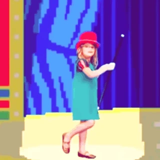 Cricket Jacobs | Teeny Genius Wiki | Fandom