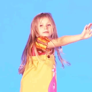 Darla Jacobs | Teeny Genius Wiki | Fandom