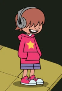 Stephen | Teeny Titans Wiki | Fandom