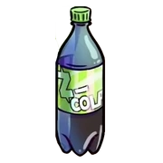 Z-Cola | Teen-Z Wiki | Fandom