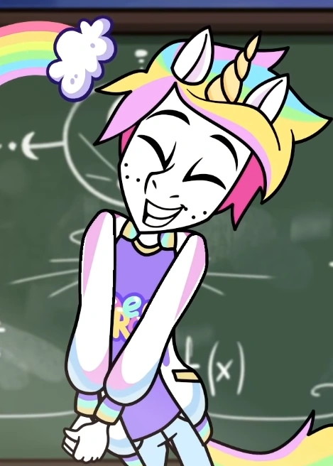 Light Teen Z Wiki Fandom