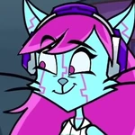 MystiX | Teen-Z Wiki | Fandom