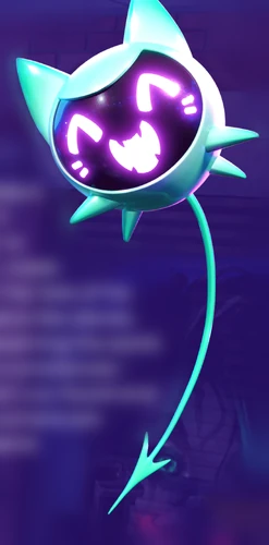 Cat | Teen-Z Wiki | Fandom