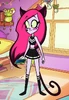 Pinky | Teen-Z Wiki | Fandom