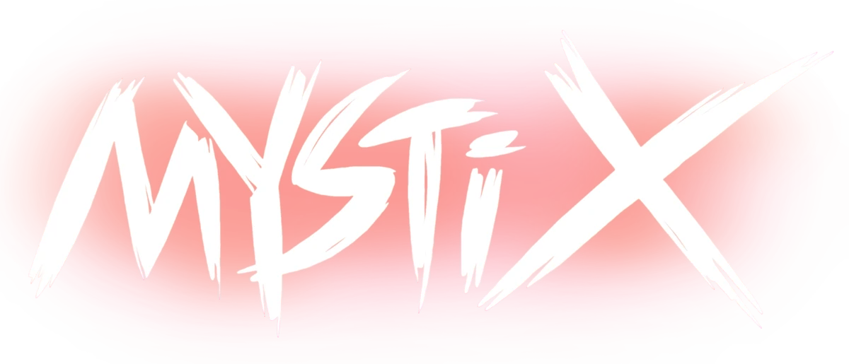 MystiX | Teen-Z Wiki | Fandom
