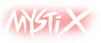 MystiX | Teen-Z Wiki | Fandom