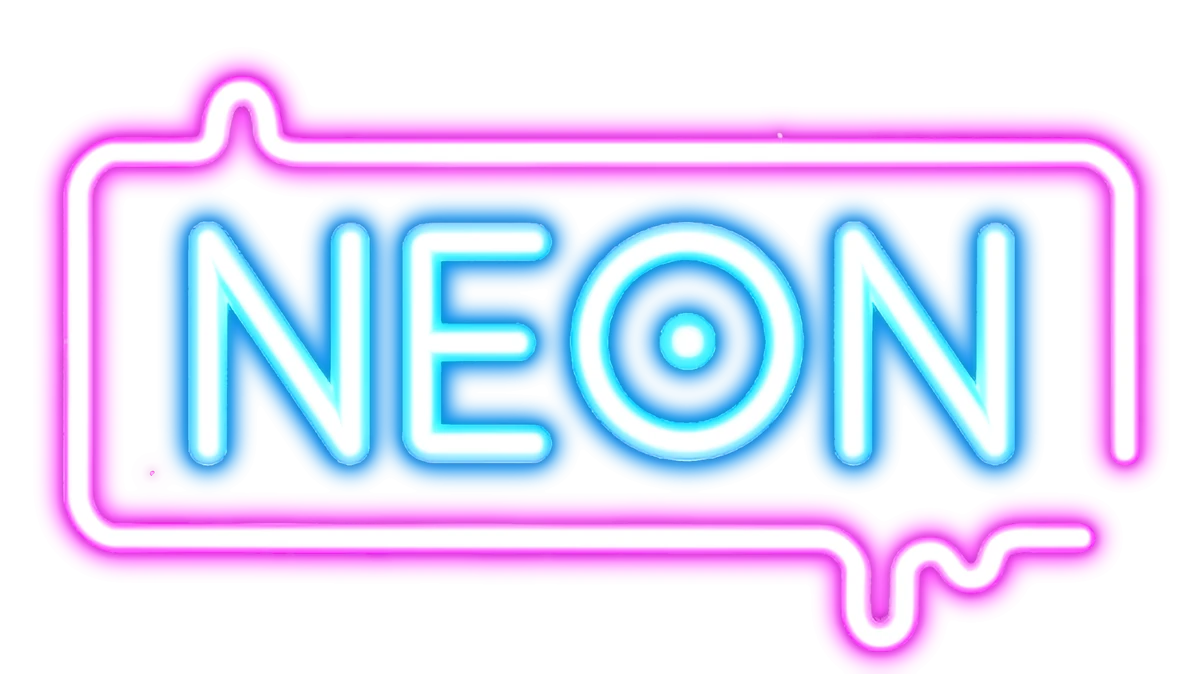Neon | Teen-Z Wiki | Fandom
