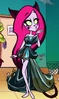 Pinky | Teen-Z Wiki | Fandom