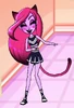 Pinky | Teen-Z Wiki | Fandom