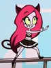 Pinky | Teen-Z Wiki | Fandom