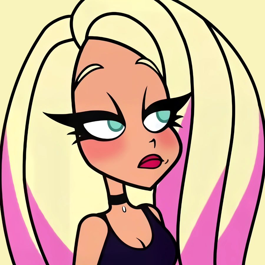 DUH | Teen-Z Wiki | Fandom