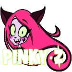 Pinky-Z | Teen-Z Wiki | Fandom