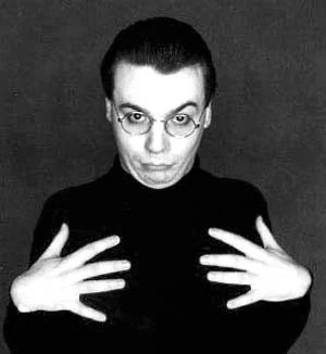 GSN | TeeVeePedia Memorial Wiki | Fandom