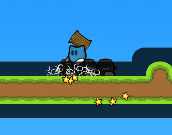 Boat | Teeworlds Wiki | Fandom