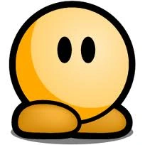 Skins | Teeworlds Wiki | Fandom