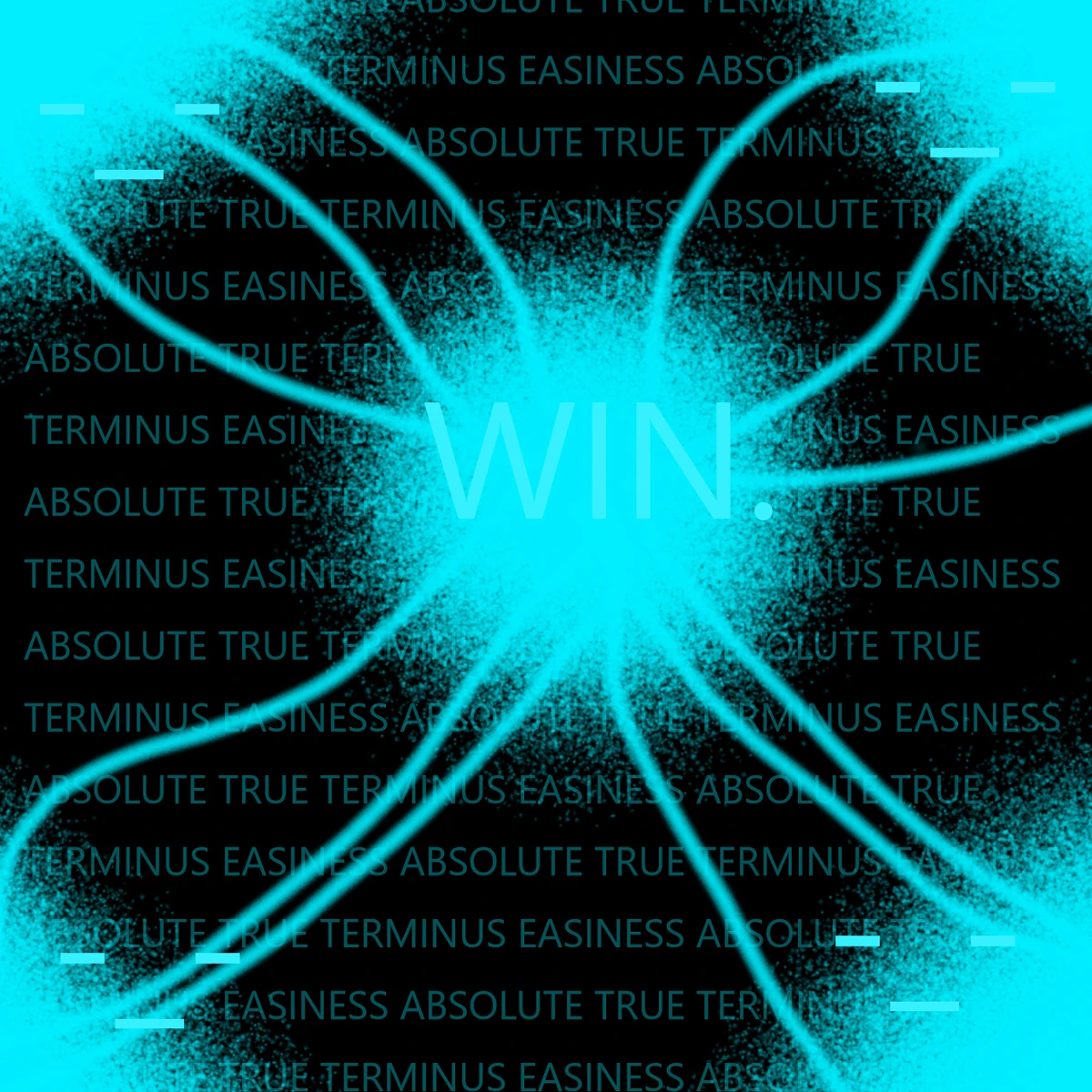 TooEasy Chart | The Endless Fanmade DC Wiki | Fandom