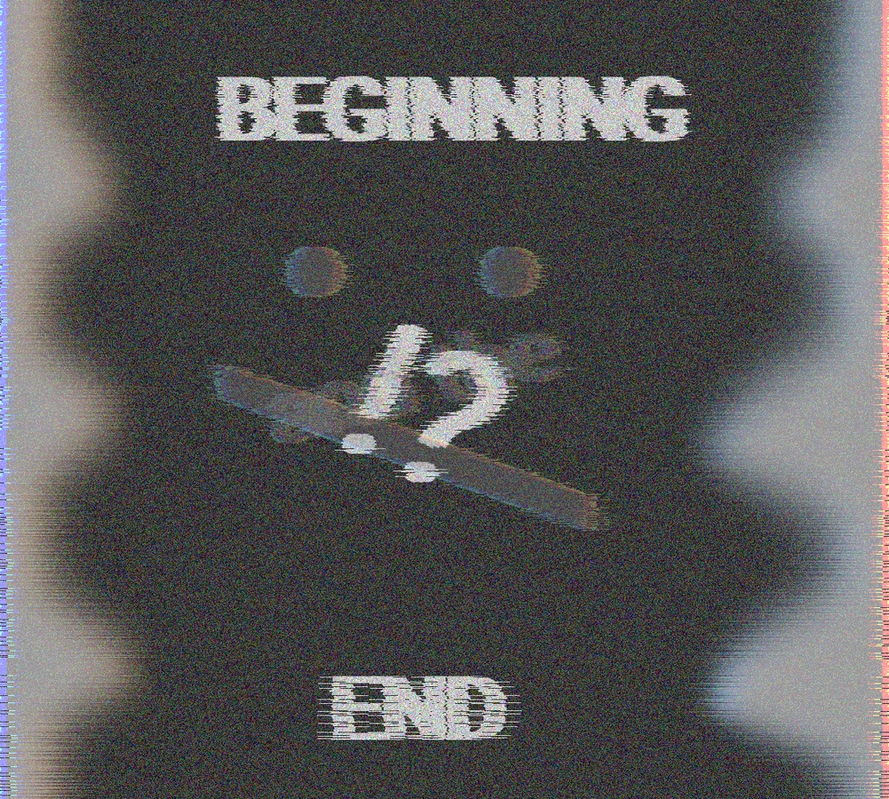 TooHard Chart | The Endless Fanmade DC Wiki | Fandom