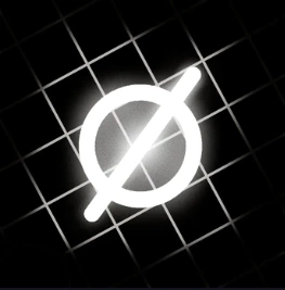 Difficulty Chart | The Endless Fanmade DC Wiki | Fandom