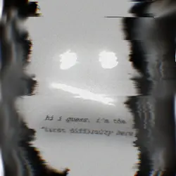 TooHard Chart | The Endless Fanmade DC Wiki | Fandom