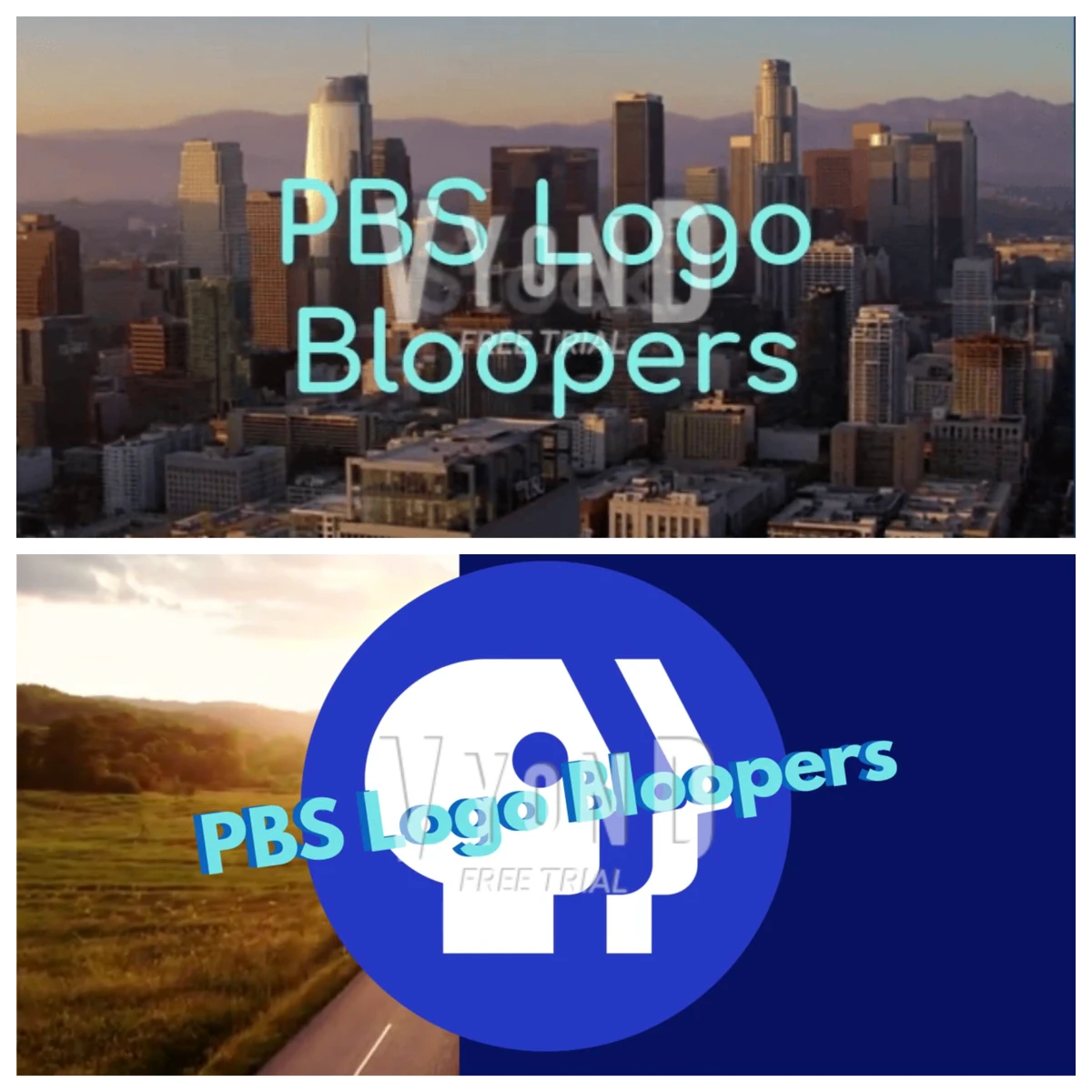 Season 19 (PBS Logo Bloopers) | The Engarian Guy 1994 Wiki | Fandom