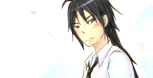 Mew Marzipan | Tegaki Mew Mew Wiki | Fandom