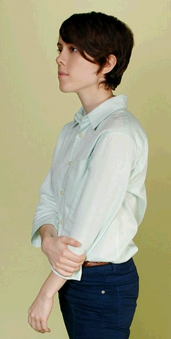 Sara Quin | Tegan and Sara Wiki | Fandom