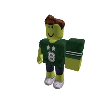 CurbBiter9000 | Teh Awesoem Wiki | Fandom