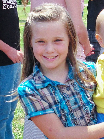 Johannah Faith Duggar | TEH: Dawn of the Keiko Deities Wikia | Fandom