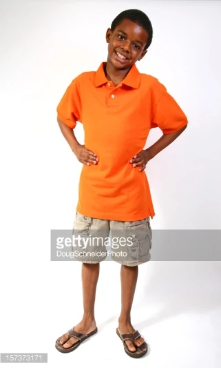 Keywon Daniel | TEH: Dawn of the Keiko Deities Wikia | Fandom